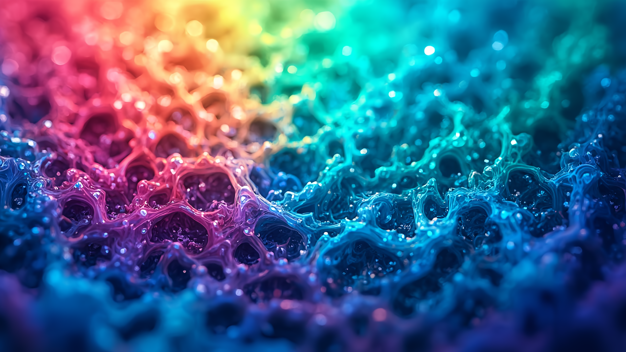 使用 acme.sh 和 Docker 为 群晖（Synology）NAS 申请 SSL 证书